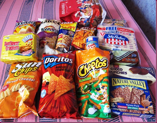 jin loves to eat: Banaue-Sagada Trip: Fairview Inn